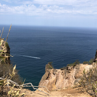 mamiのページ | YAMAP / ヤマップ