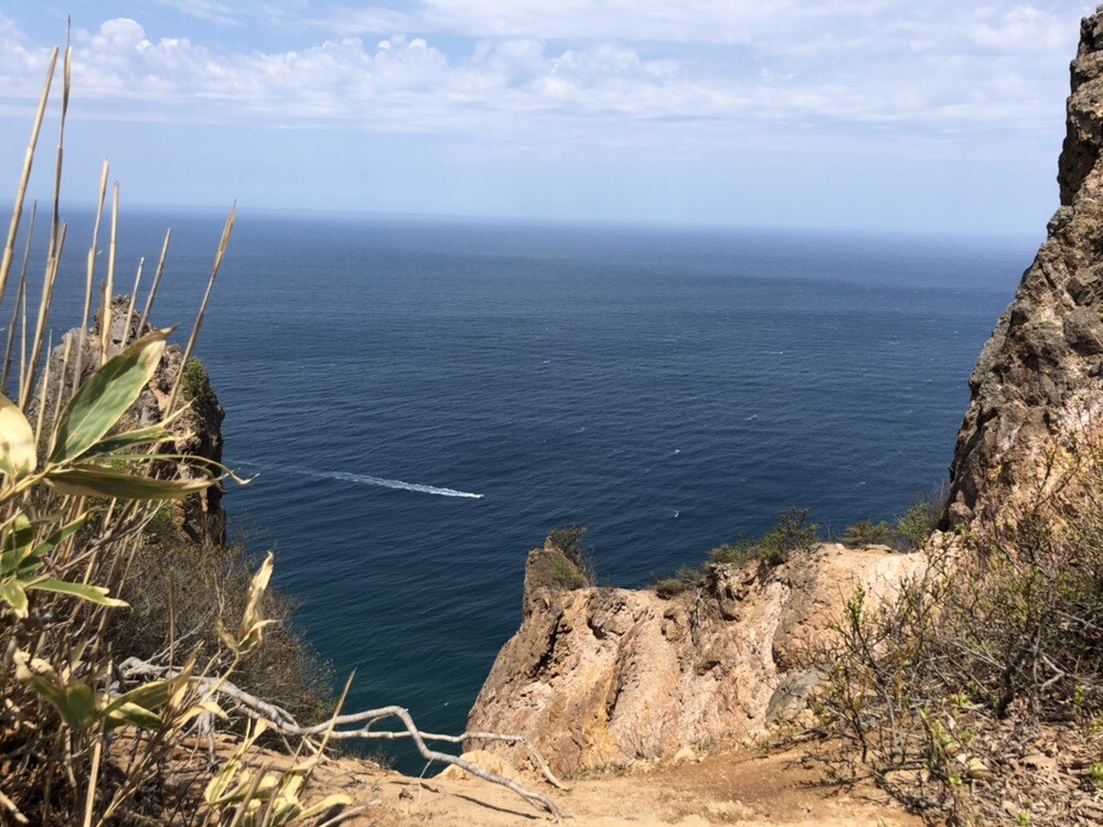 mamiのページ | YAMAP / ヤマップ