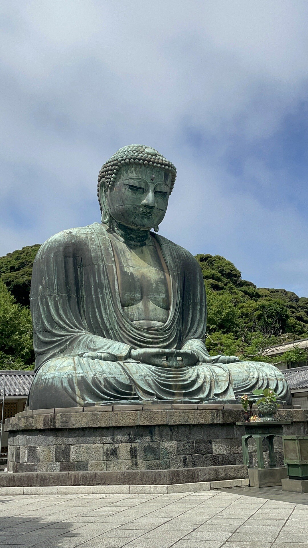 2022.7.11 横浜ゆる〜く観光🚃... / よしえさんのモーメント | YAMAP / ヤマップ