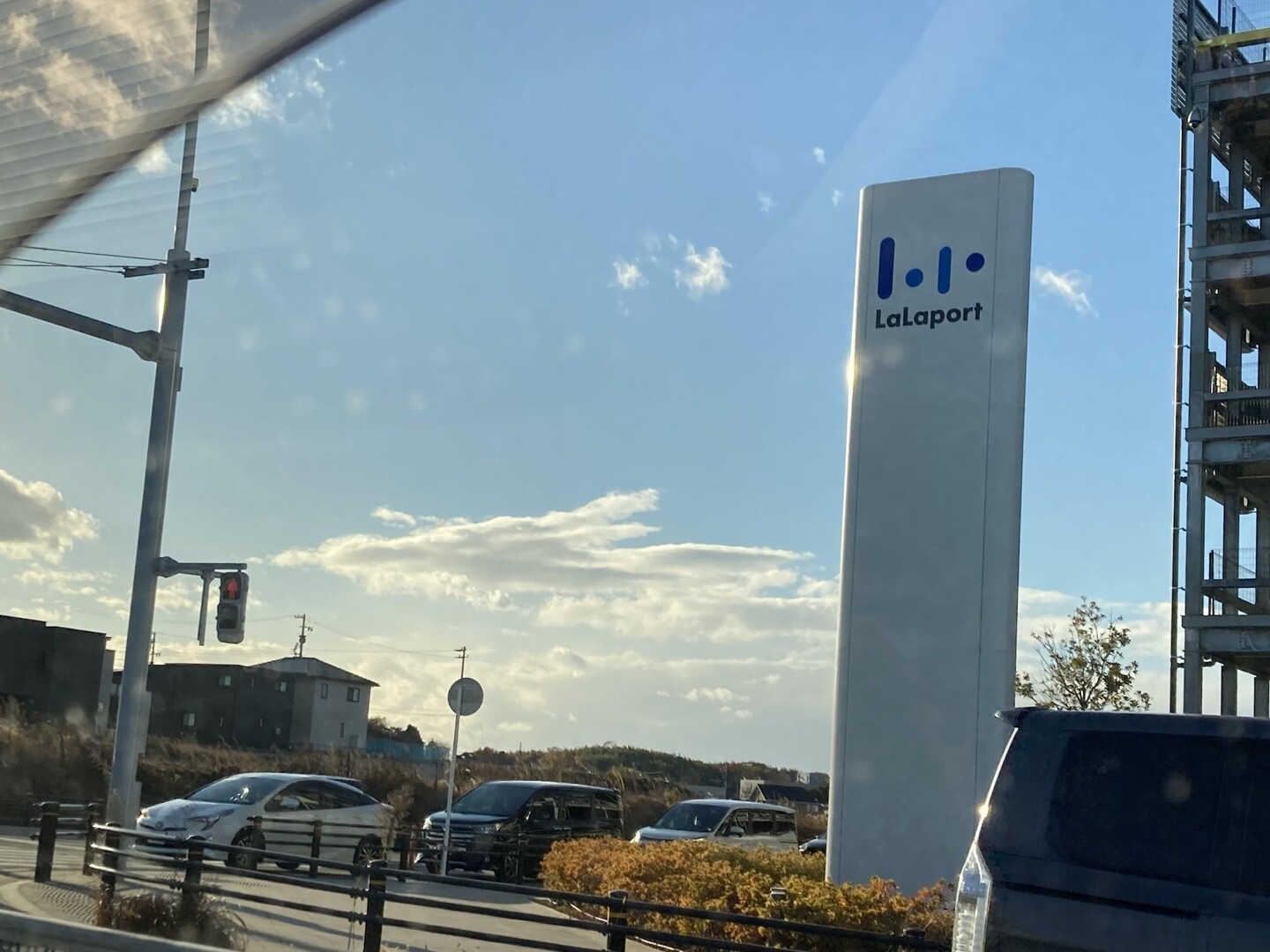 2022.12.25(日) 23:58 / SAKURAさんのモーメント | YAMAP / ヤマップ