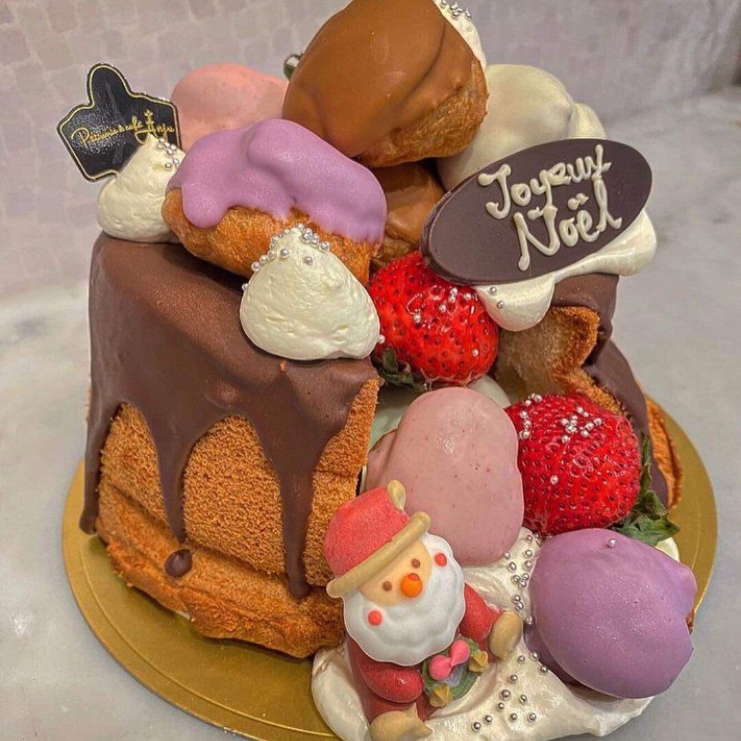 本日 Jack が 福岡県福津市西福間5... / 【町興し仮装者】Jack Sparrowさんのモーメント | YAMAP / ヤマップ