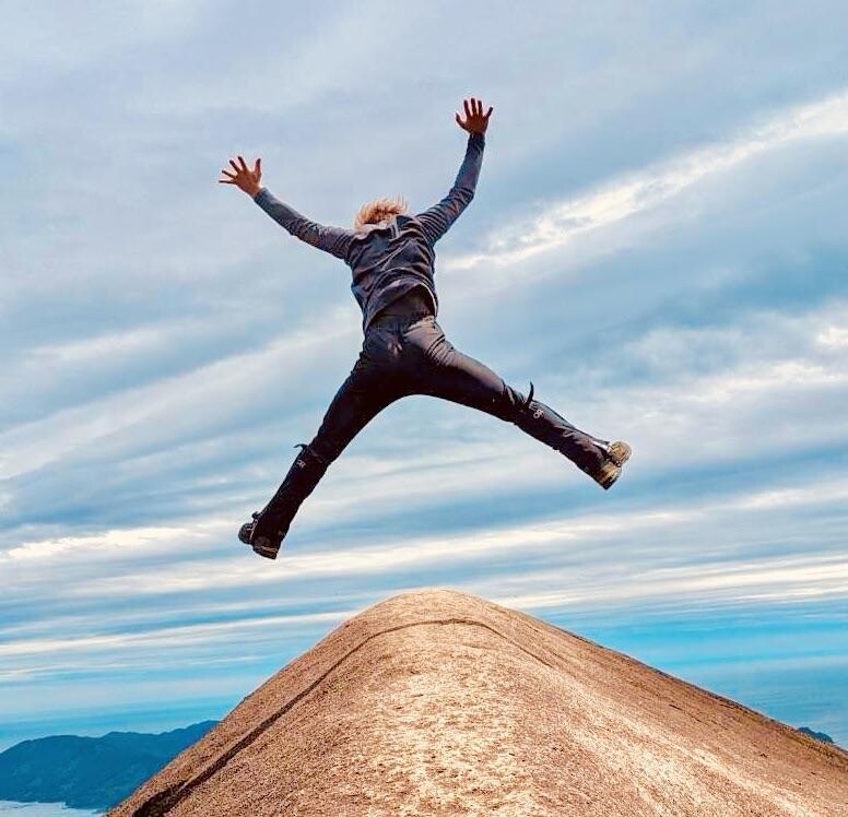 JUN’YAのページ | YAMAP / ヤマップ