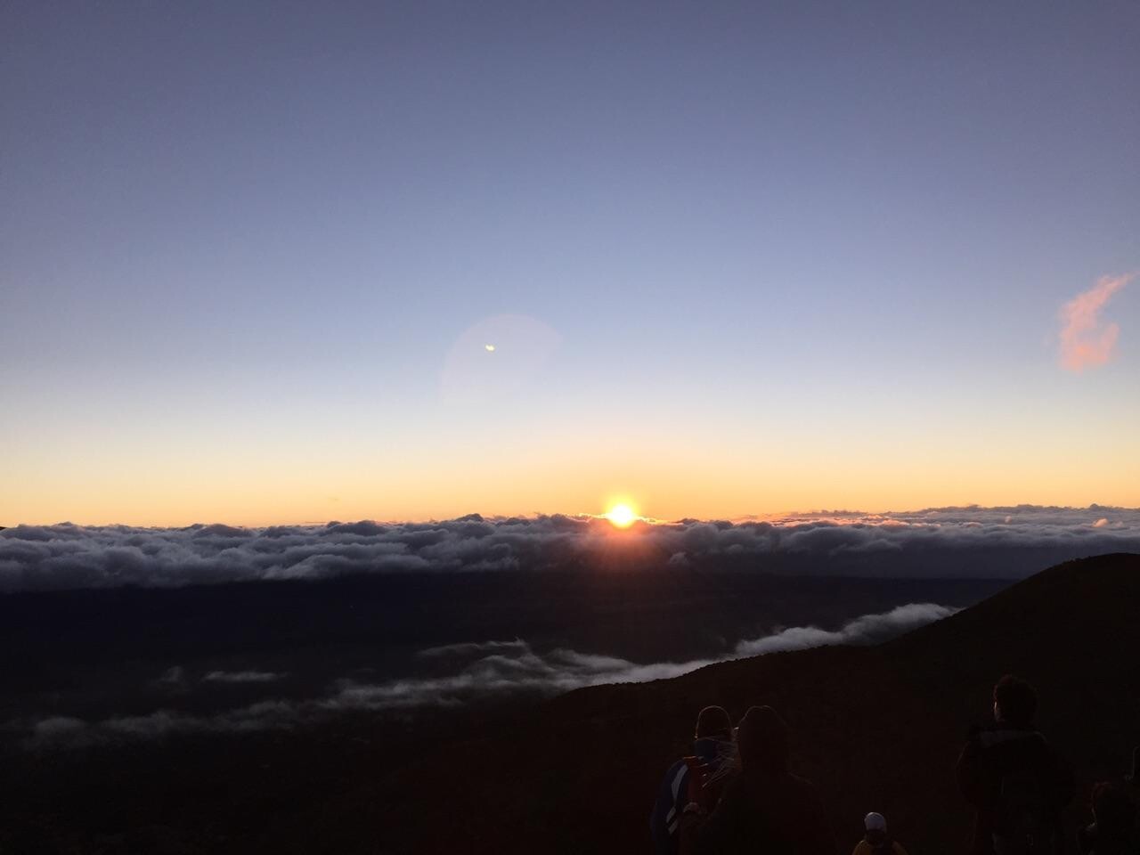 yayoiのページ | YAMAP / ヤマップ