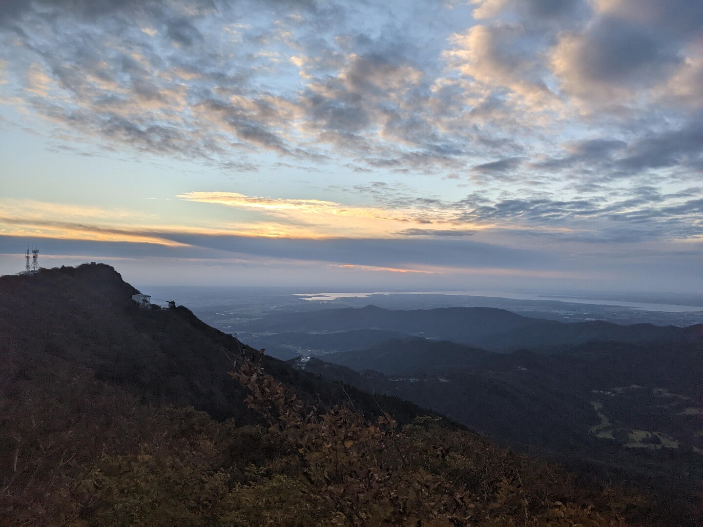 筑波山！（男体山、女体山） / KAIさんの筑波山の活動データ | YAMAP / ヤマップ
