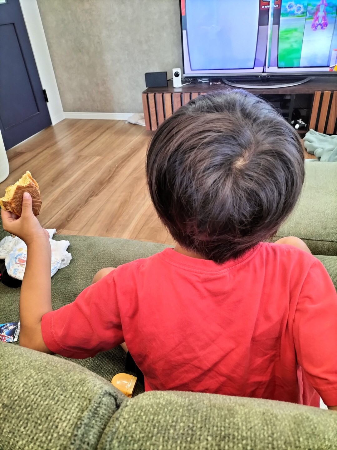 k.ずんのページ | YAMAP / ヤマップ