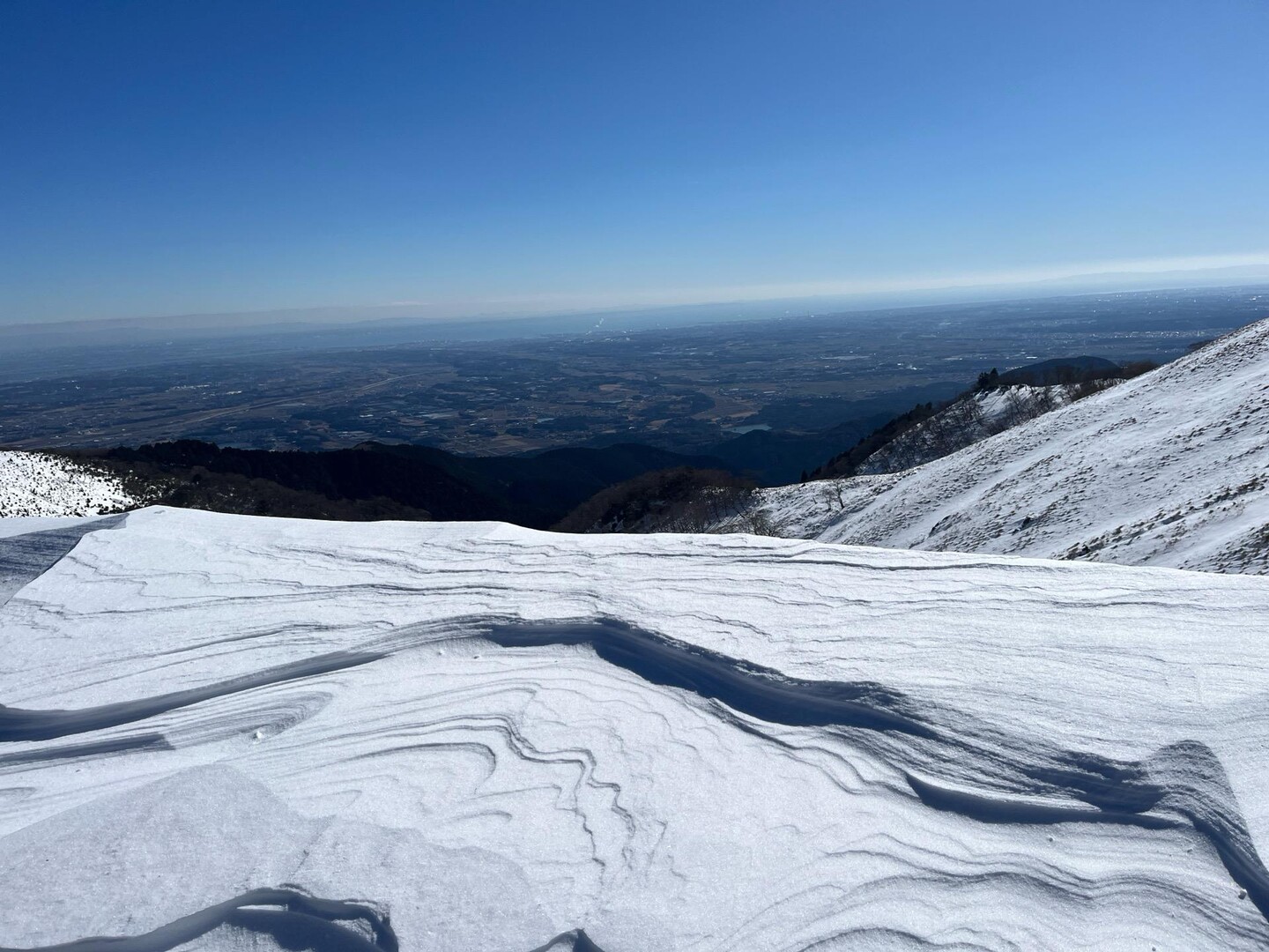 竜ヶ岳 / Aoさんの竜ヶ岳の活動日記 | YAMAP / ヤマップ