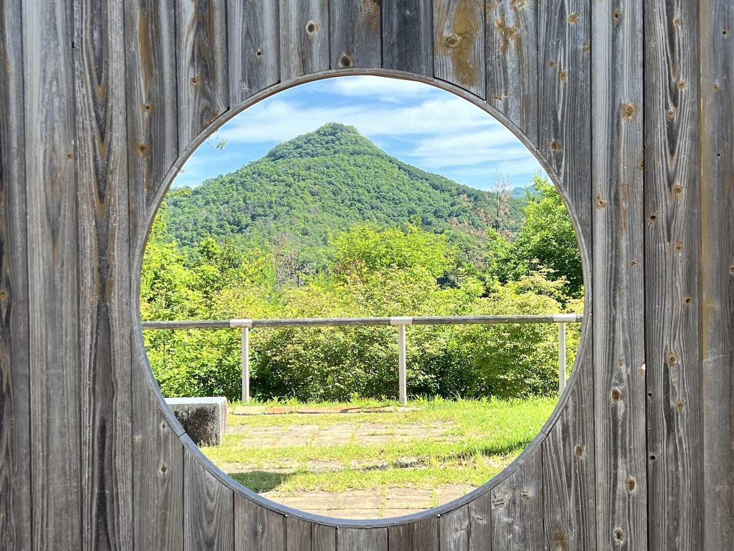 有馬富士 / kobuta さんの有馬富士の活動データ | YAMAP / ヤマップ