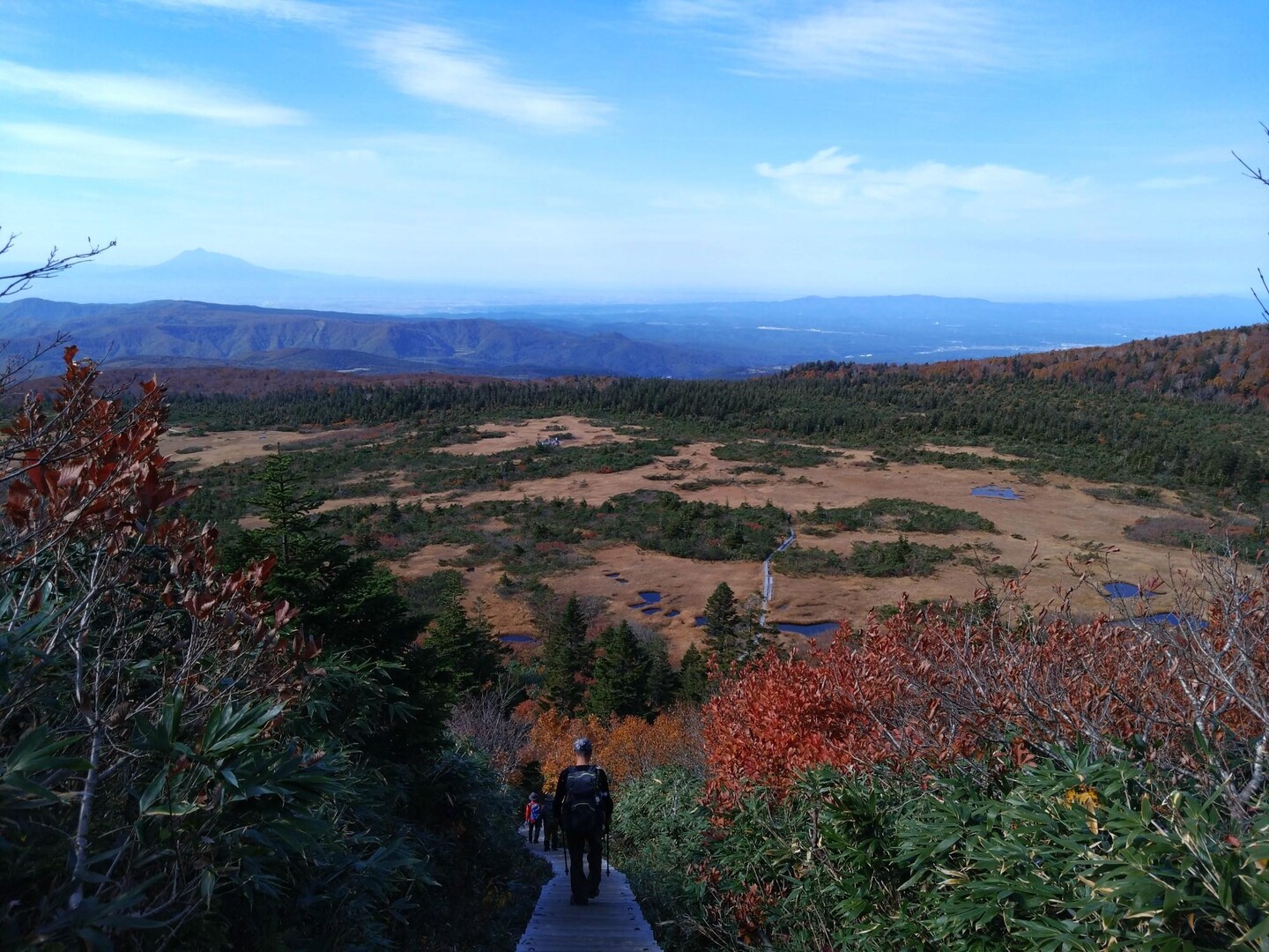 八甲田〜車中泊青森遠征② / ma-mamaさんの八甲田山・高田大岳・雛岳の活動日記 | YAMAP / ヤマップ