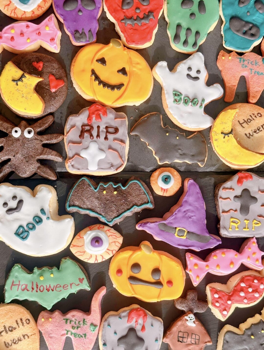 #登山をしない日 #登山以外の好き ... / kasumiさんのモーメント | YAMAP / ヤマップ