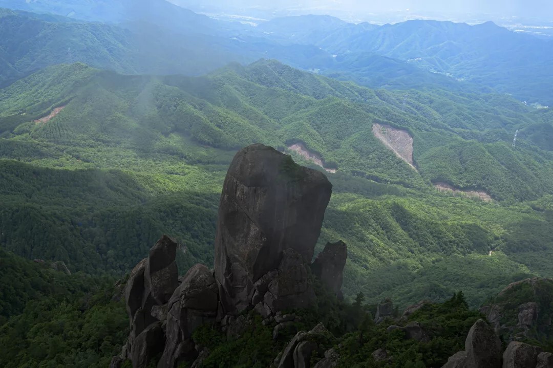 動画アップしました https://... / tottiy_mountainさんのモーメント | YAMAP / ヤマップ