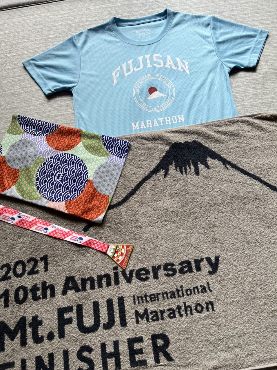 k@yokoのページ | YAMAP / ヤマップ