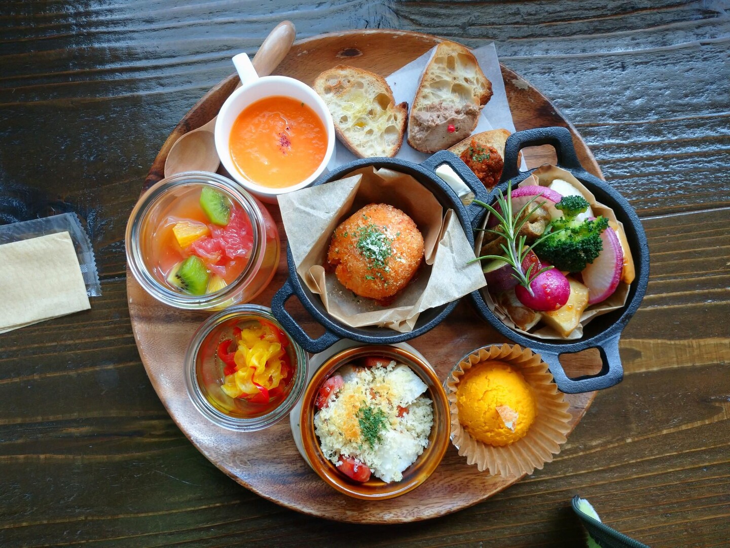 宝登山 お散歩 / Koji-kojiさんの宝登山・長瀞アルプス・不動山・陣見山・鐘撞堂山の活動日記 | YAMAP / ヤマップ