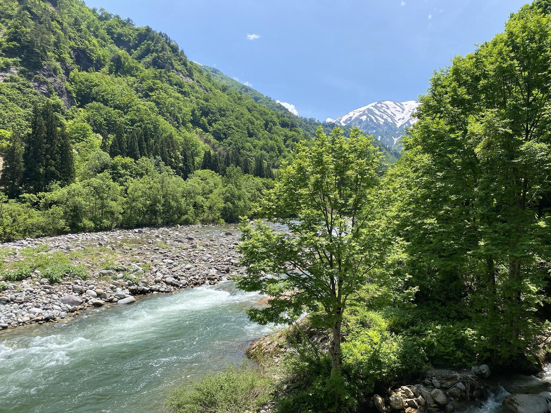 飯豊連峰を見に行った 倉手山 / mtakoさんの倉手山の活動データ | YAMAP / ヤマップ