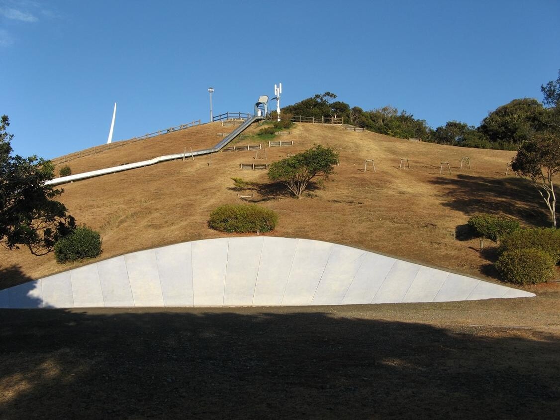 竜洋富士は18.6mのミニミニ富士山 / Motaさんの浜松市（中区・東区・南区・西区）の活動データ | YAMAP / ヤマップ