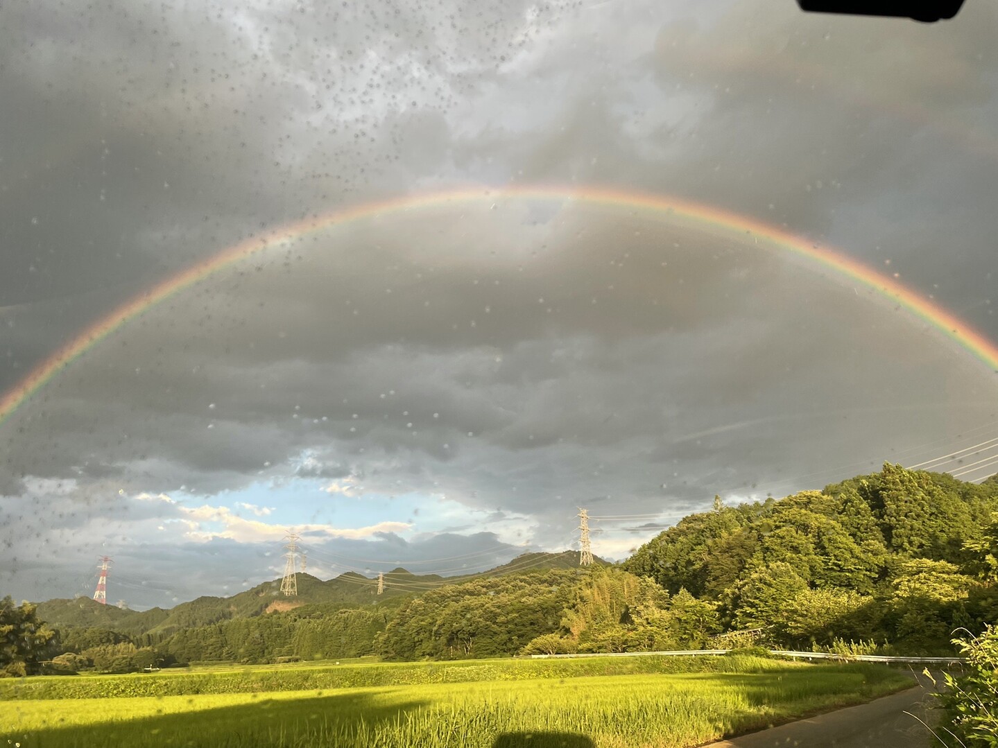 2022.07.20(水) 09:22 / mihoさんのモーメント | YAMAP / ヤマップ