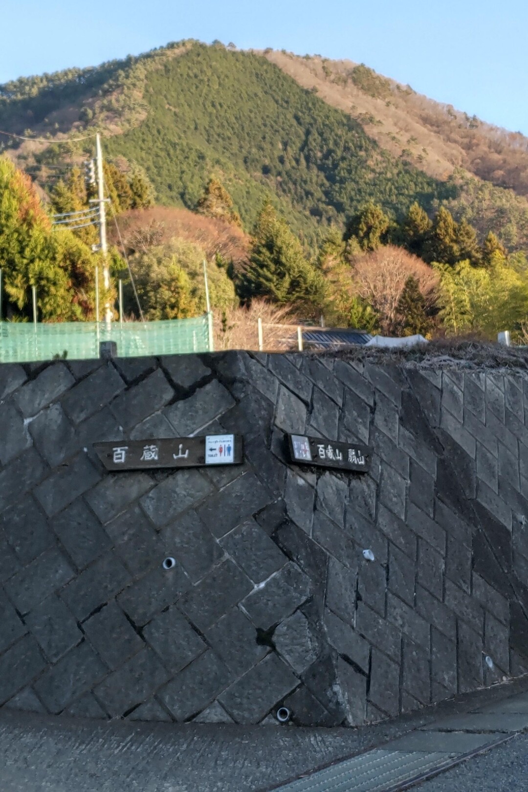 Hectorさんの投稿したフィールドメモ | YAMAP / ヤマップ