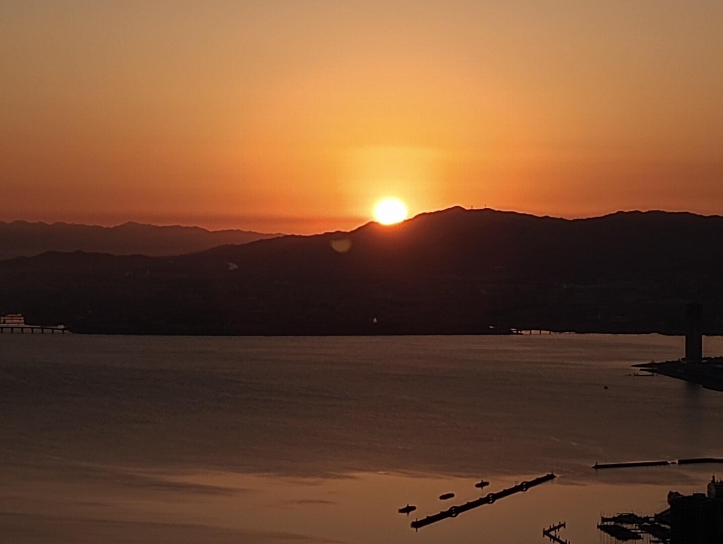 京都一周トレイル-2023-02-17 / ふぁんきー.kix さんの京都一周トレイルの活動データ | YAMAP / ヤマップ