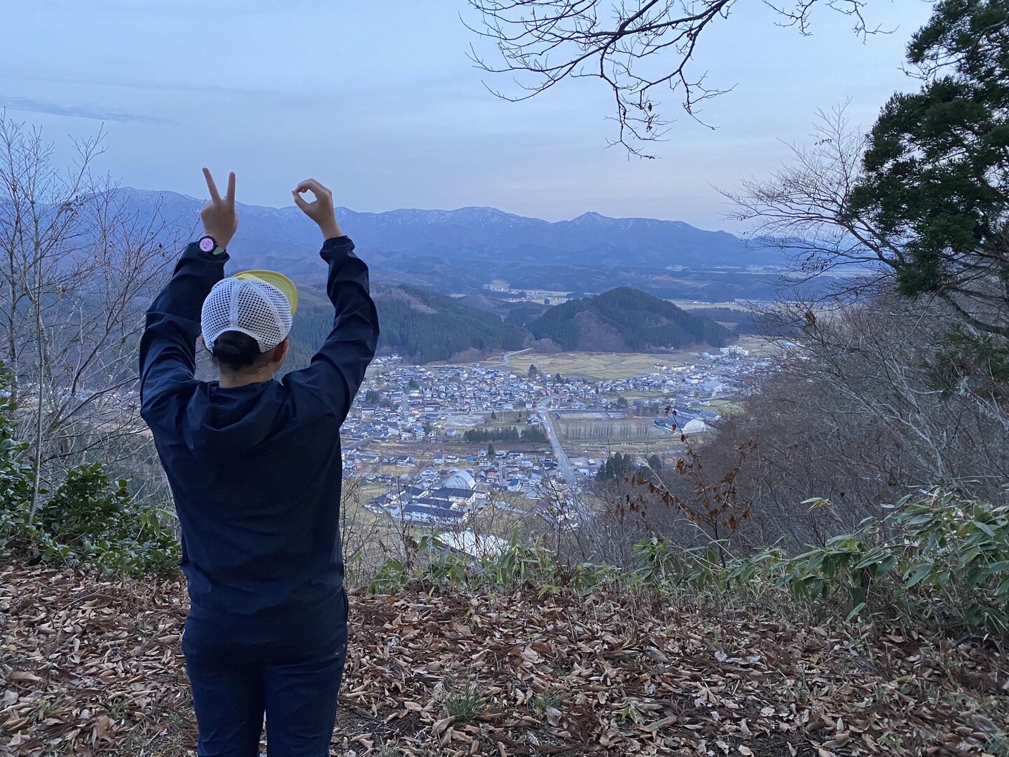 薬師山R5-22 / K.Racingさんの薬師山の活動データ | YAMAP / ヤマップ