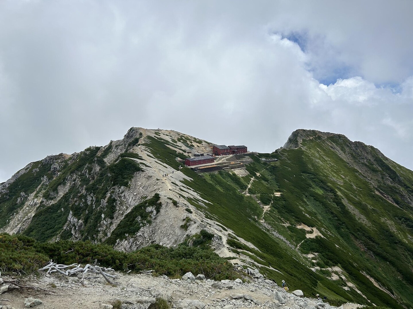 shihoさんの投稿したフィールドメモ | YAMAP / ヤマップ