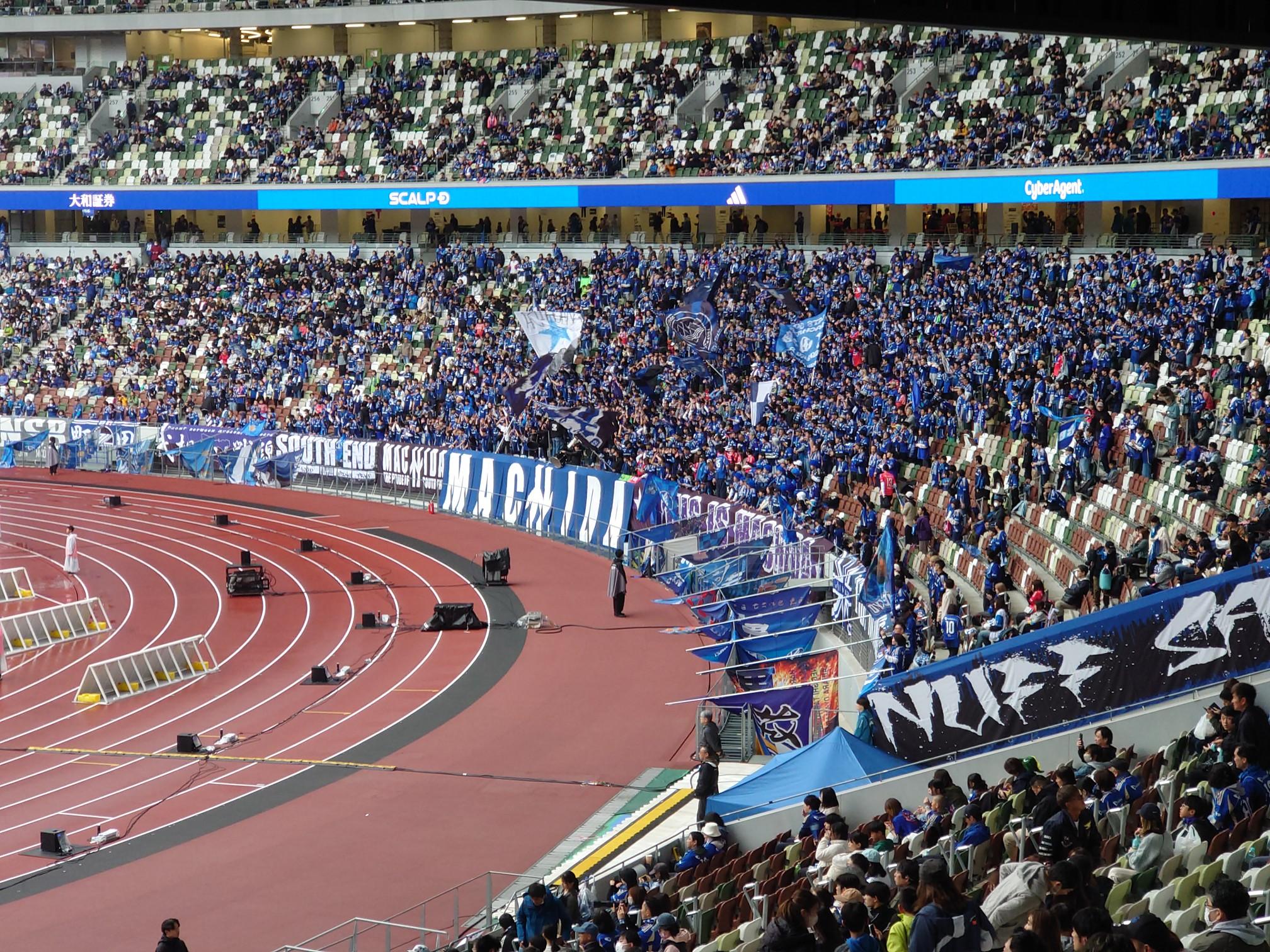 はじまる。。。 乾杯🍻 / unaさんのモーメント | YAMAP / ヤマップ