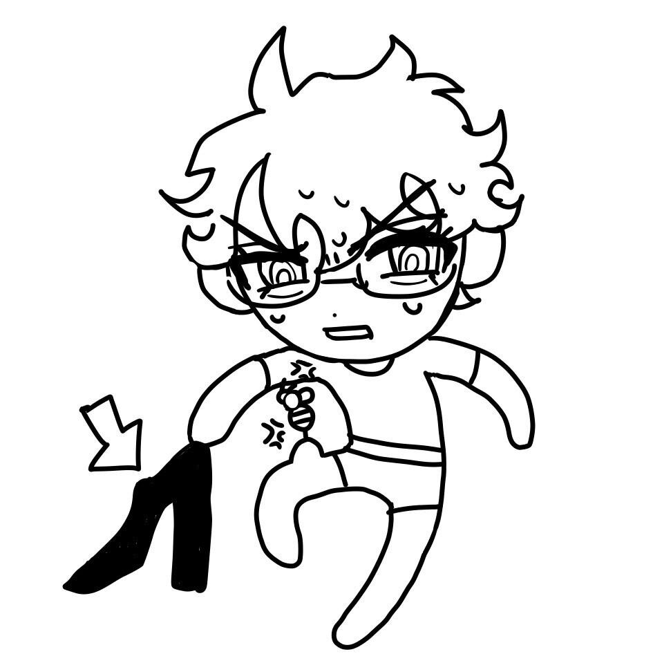 先日、洗濯物に…4cmものオオスズメバチ... / コスケさんのモーメント | YAMAP / ヤマップ