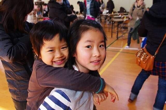 娘から合格の便りが またひとつ大人の階段... / ichiさんのモーメント | YAMAP / ヤマップ