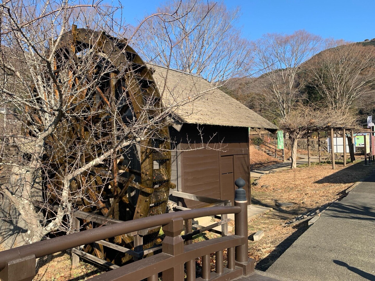 鬼越山・小町山 / nob3ユーザーさんの雪入山・青木葉山・閑居山の活動データ | YAMAP / ヤマップ