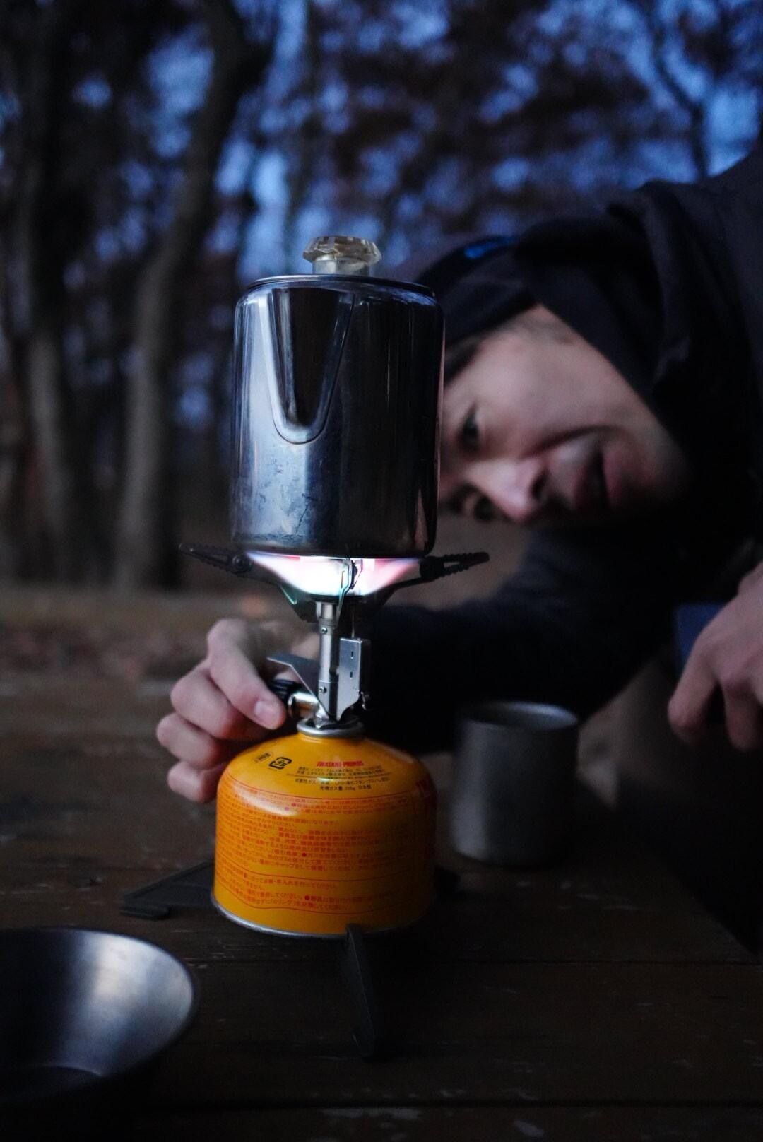 セール最終日 Wt+11kg 33分登頂 / ta2さんの鳴神山・吾妻山の活動日記 | YAMAP / ヤマップ