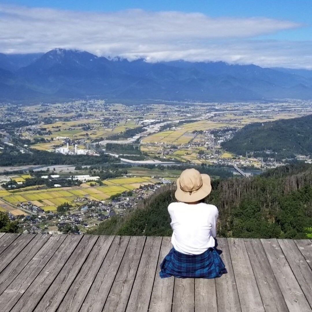 junのページ | YAMAP / ヤマップ