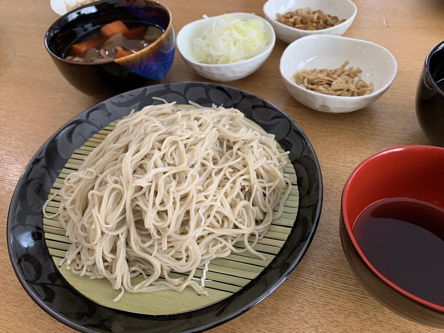 冬季登山休業及び育児開始に伴うステイホー... / とみ(umip)さんのモーメント | YAMAP / ヤマップ