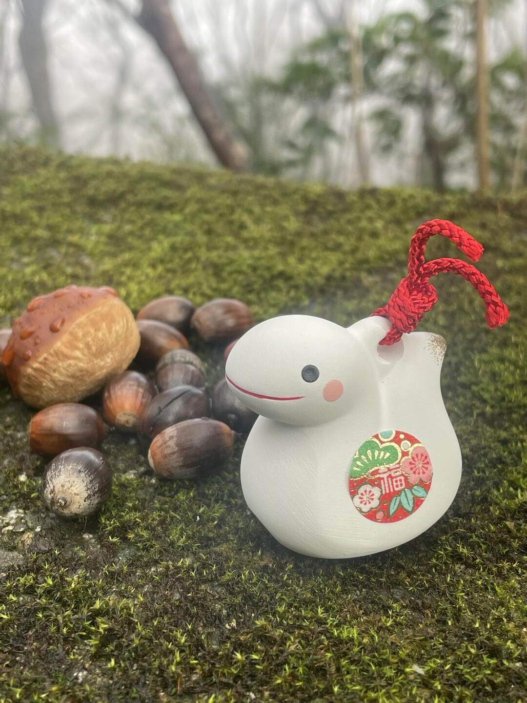 文殊山 / 3連続OBさんの文殊山の活動データ | YAMAP / ヤマップ