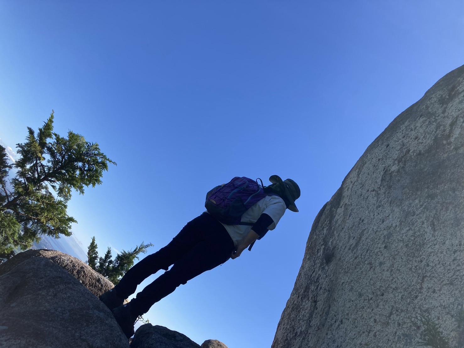 kana Tのページ | YAMAP / ヤマップ