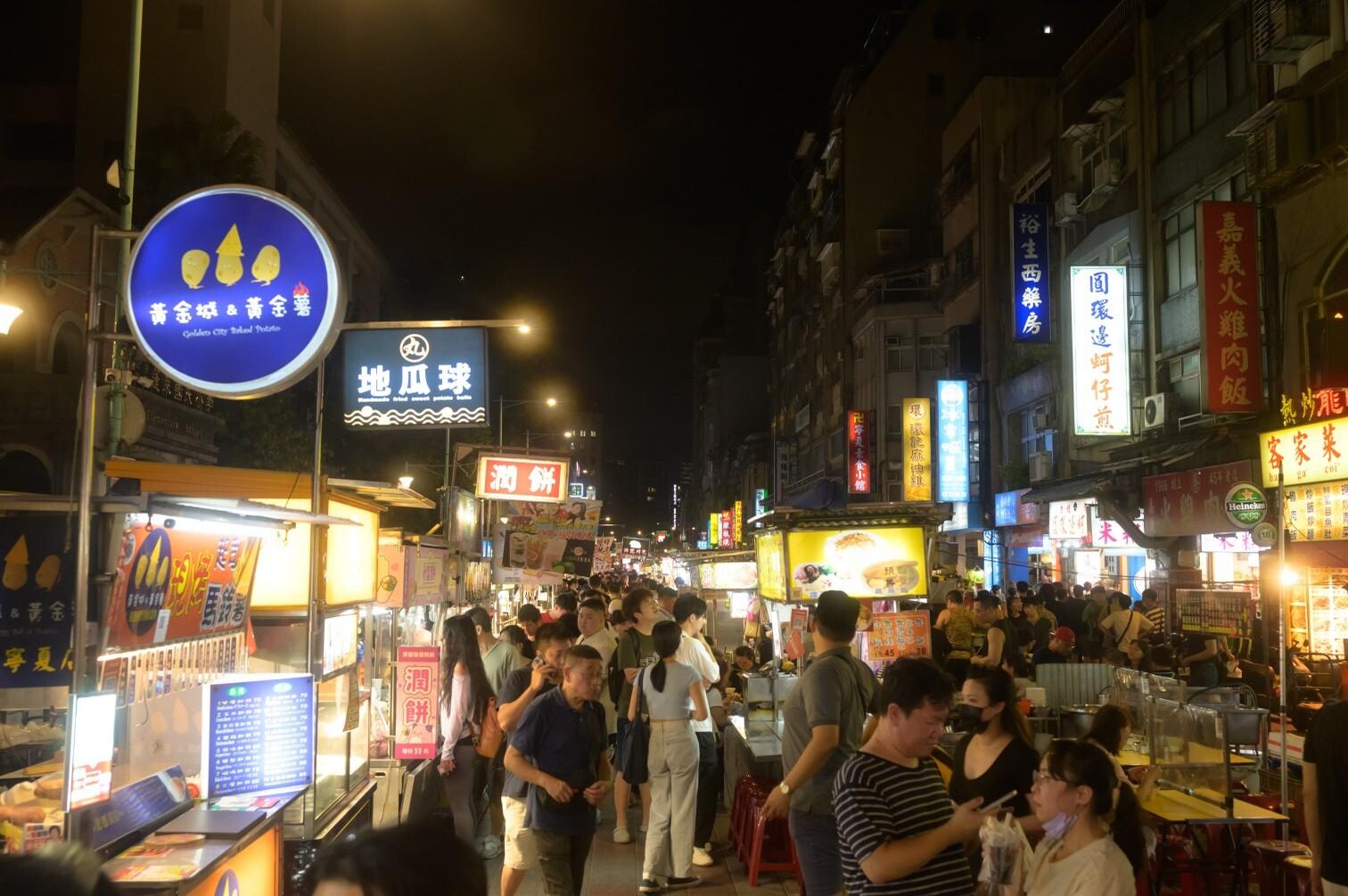 おはようございます 日々是好日 / vlog_tottiyさんのモーメント | YAMAP / ヤマップ