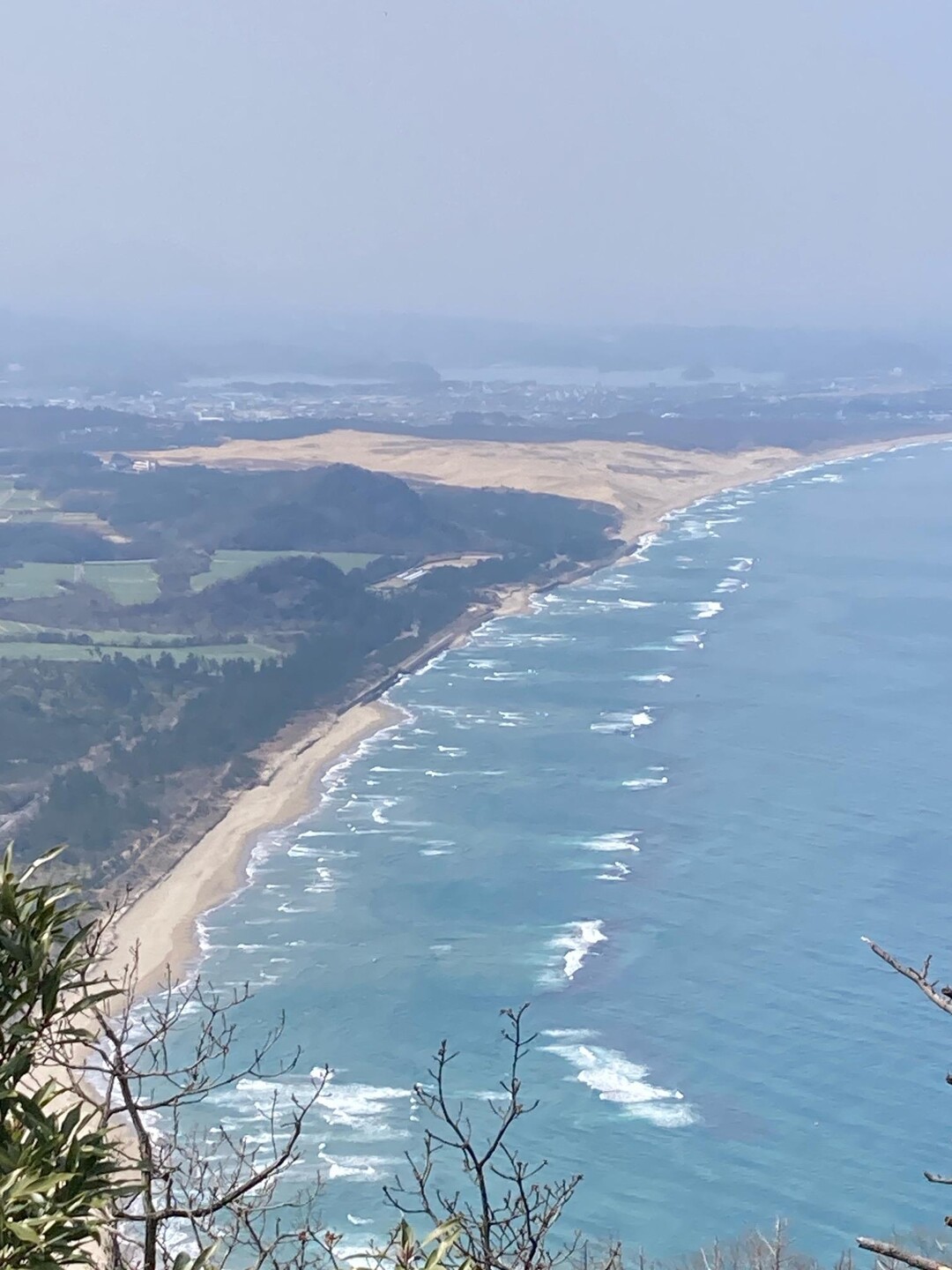 駟馳山・二ツ山 / gonさんの久松山・本陣山・摩尼山の活動データ | YAMAP / ヤマップ