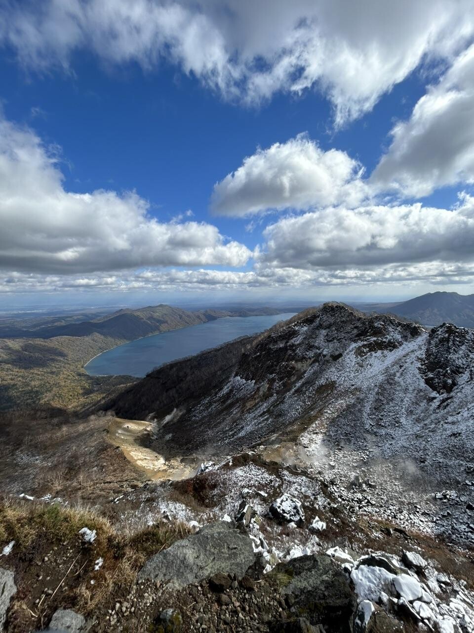 AZUのページ | YAMAP / ヤマップ