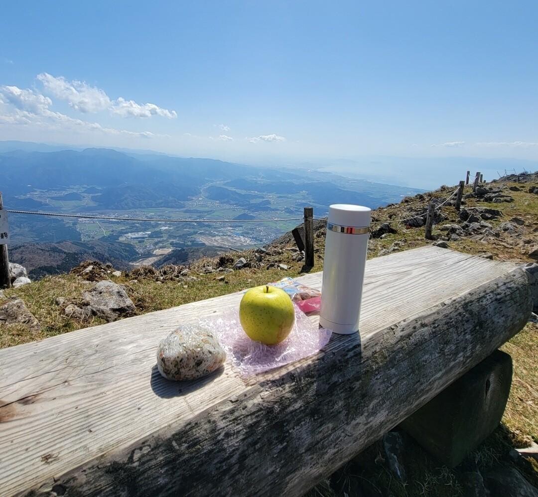 NKおもちのページ | YAMAP / ヤマップ