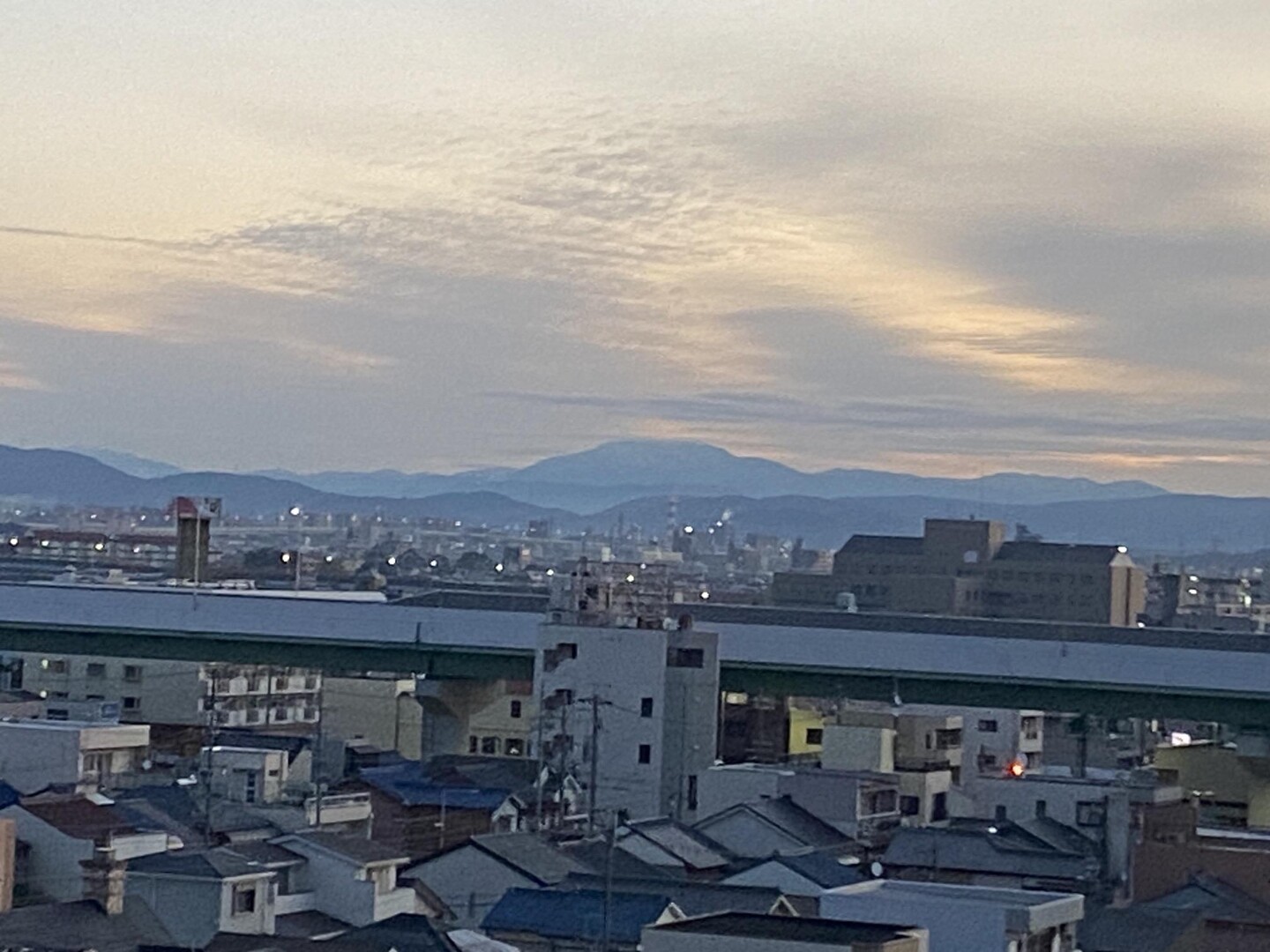 この間、なかなか山に登れませんでしたが、... / k2ma34さんのモーメント | YAMAP / ヤマップ