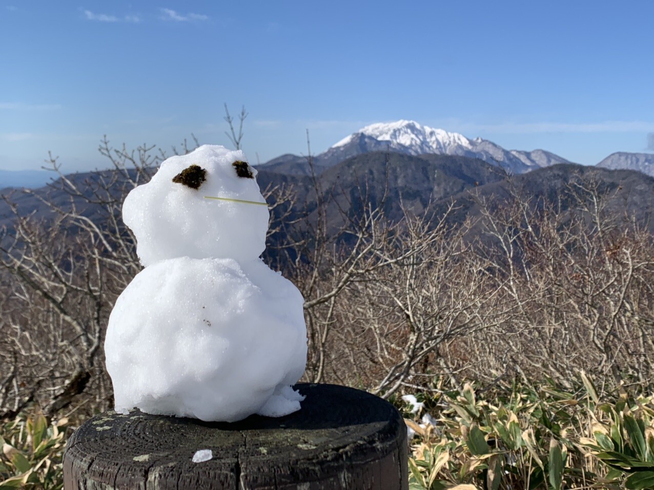 Akiのページ | YAMAP / ヤマップ