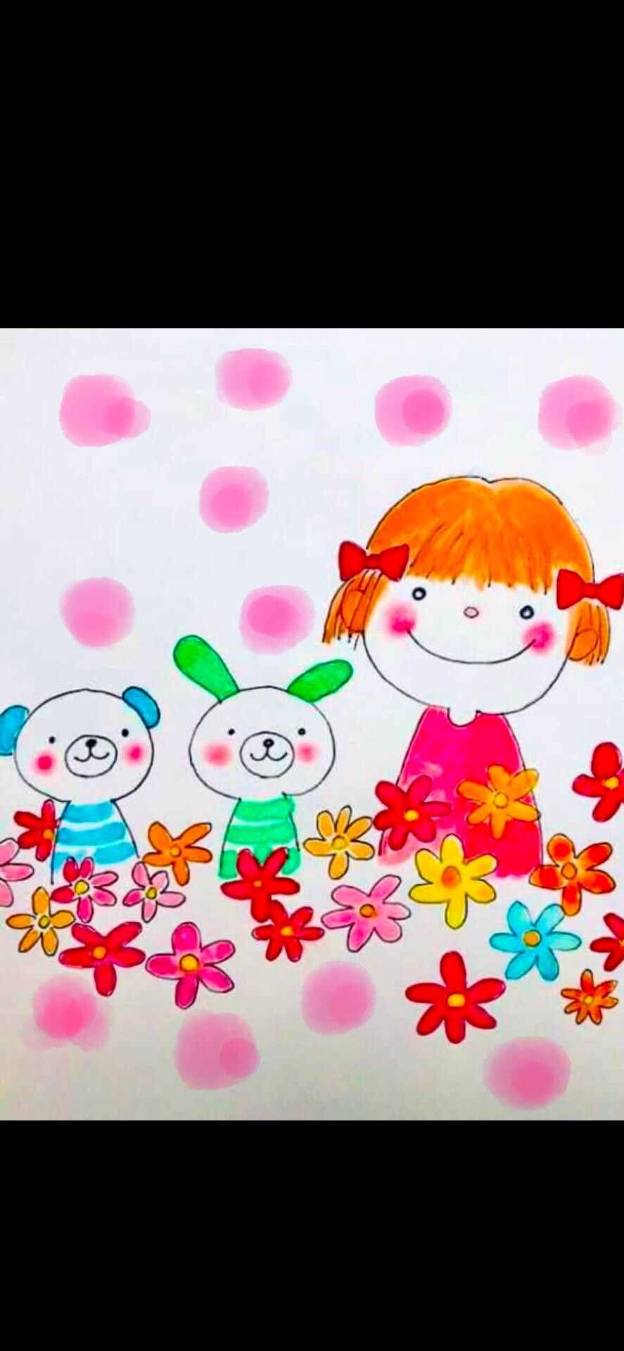 mikoのページ | YAMAP / ヤマップ