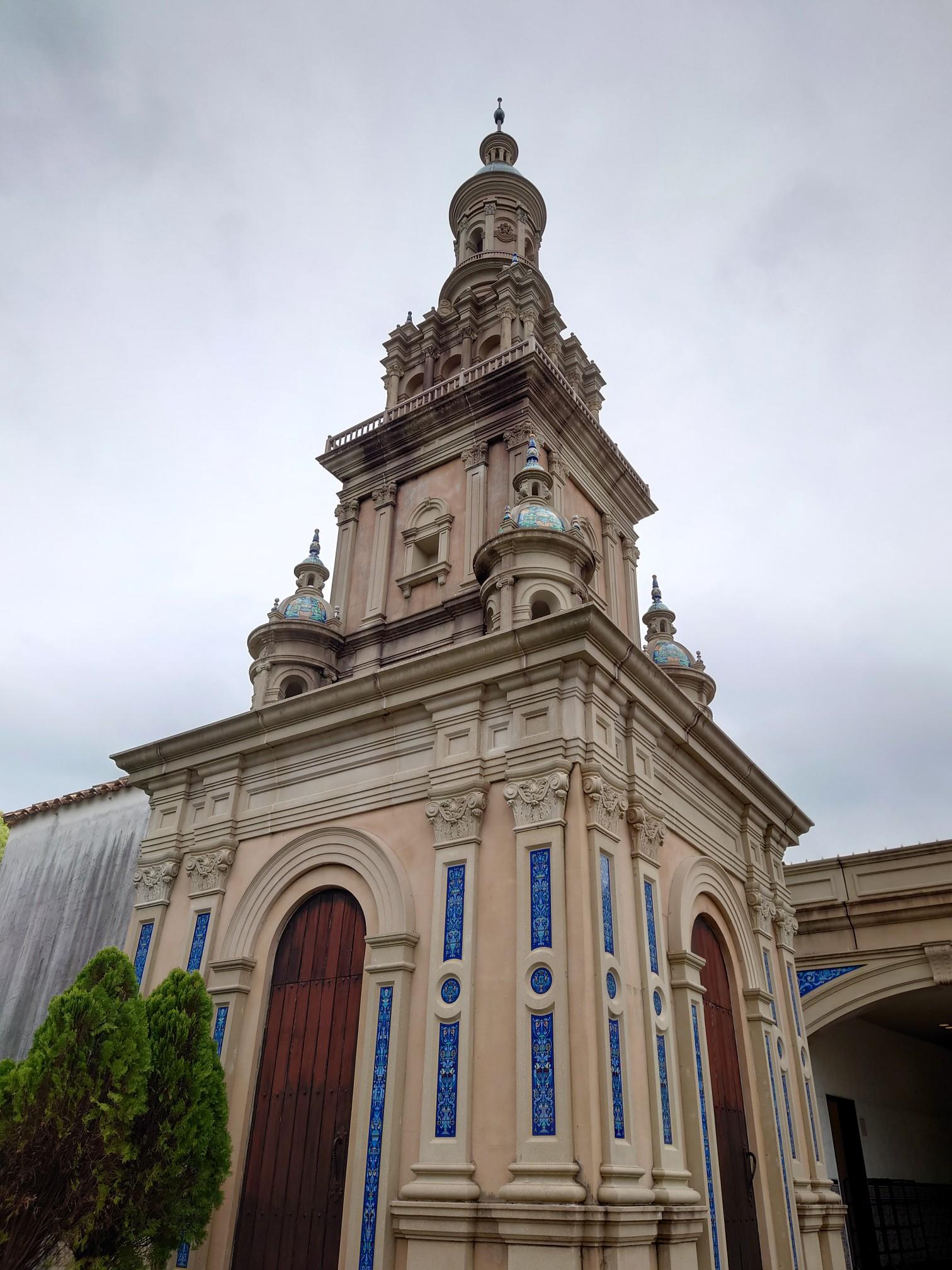 志摩ロードパーティハーフマラソン2025-04-20 / dewarsさんのランニングの活動データ | YAMAP / ヤマップ