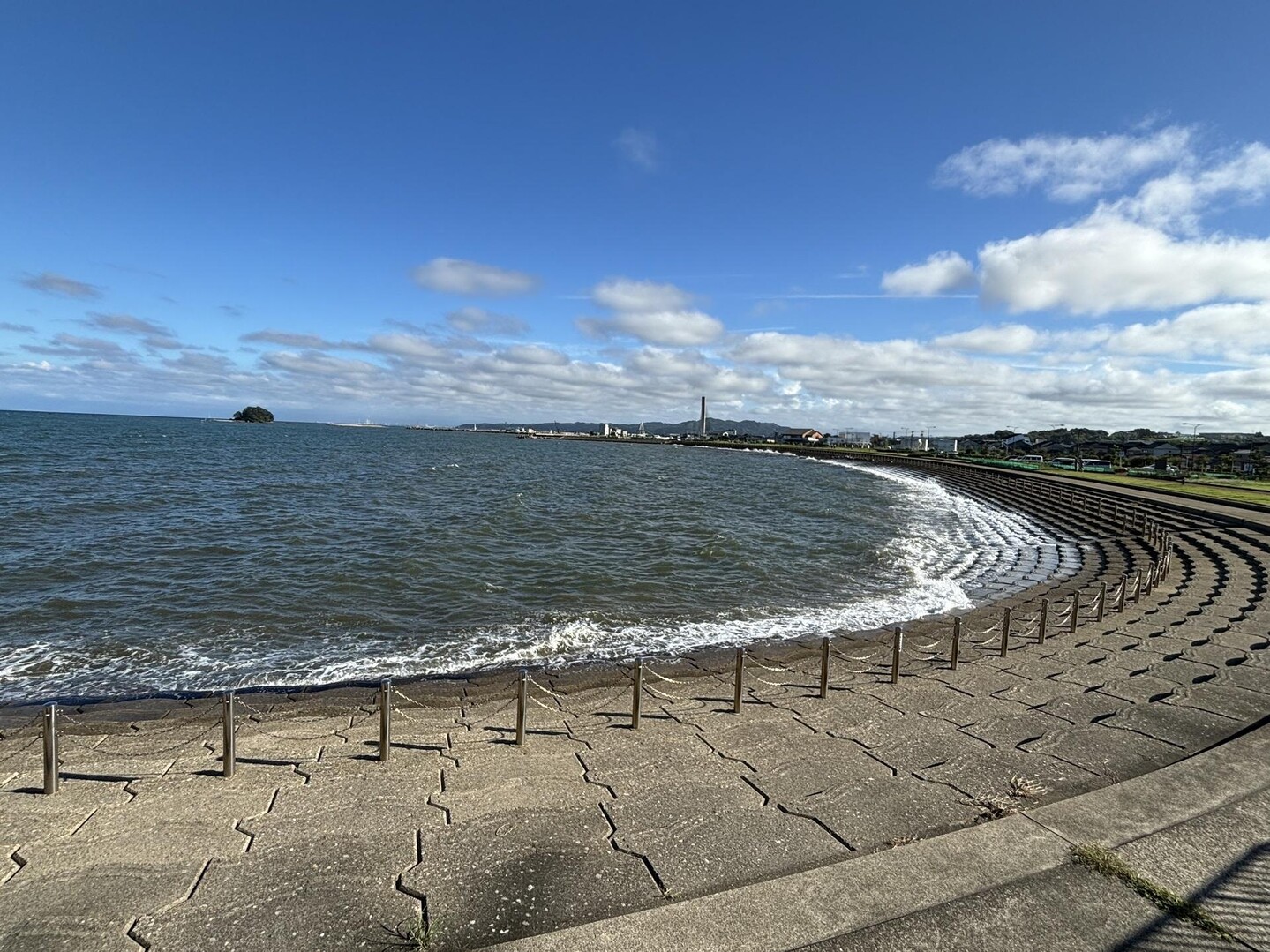 山旅 富山編 / kohiさんの富山市の活動データ | YAMAP / ヤマップ