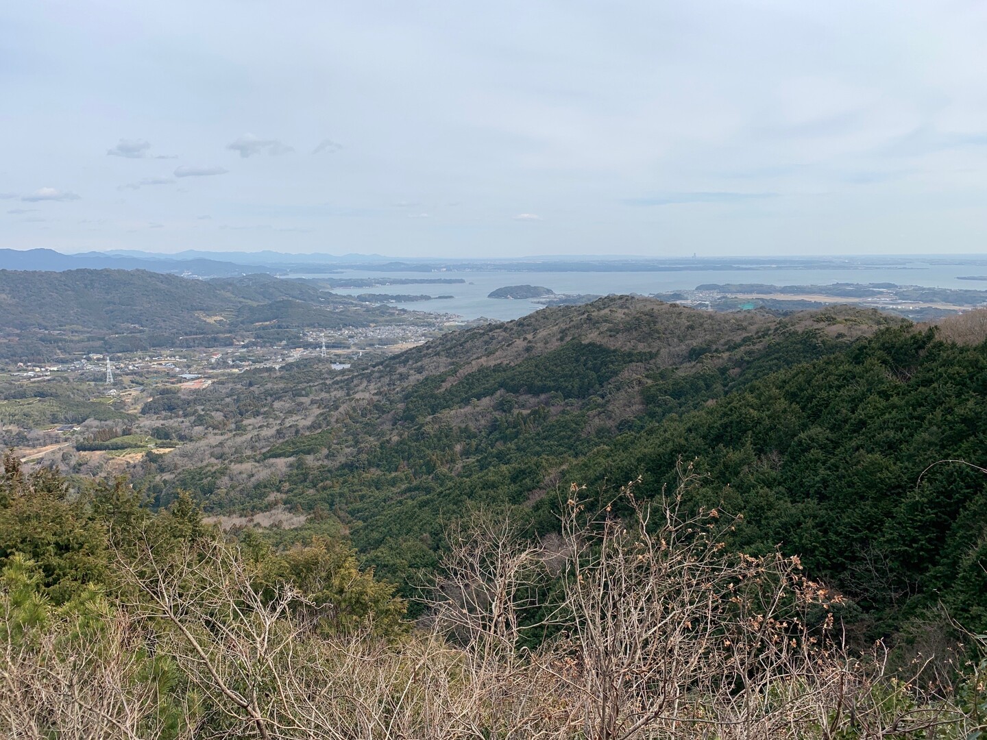 gussanさんの投稿したフィールドメモ | YAMAP / ヤマップ