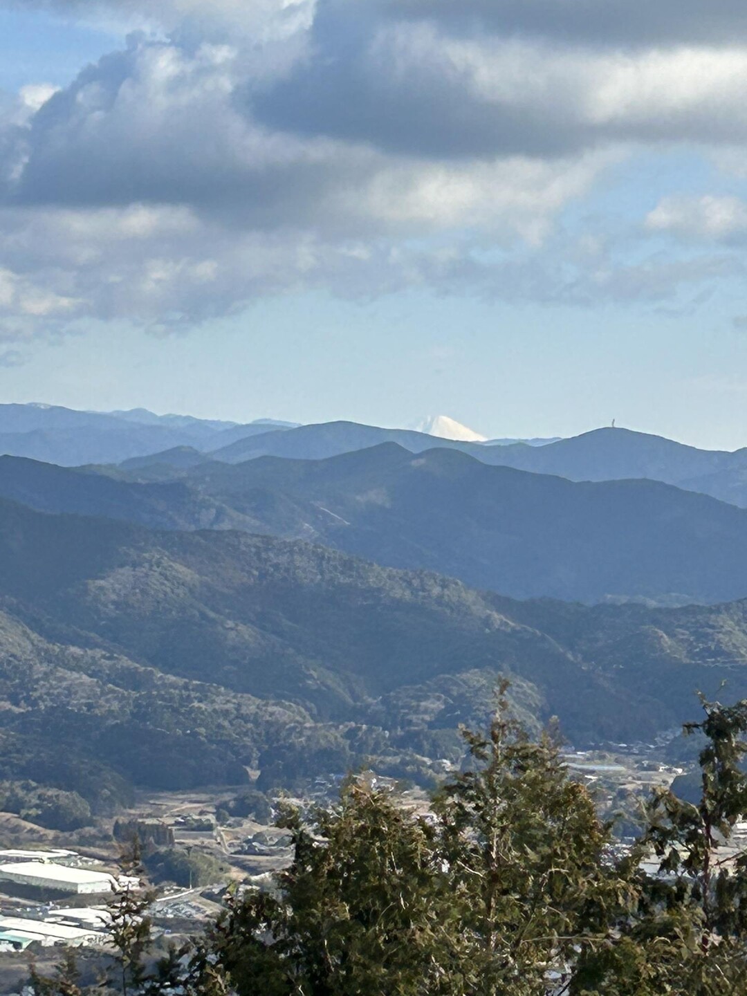 吉祥山 / 寅次郎1955さんの吉祥山の活動データ | YAMAP / ヤマップ