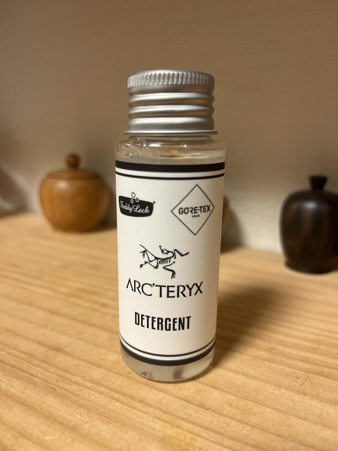 these days No,146 ... / Wis⁂さんのモーメント | YAMAP / ヤマップ