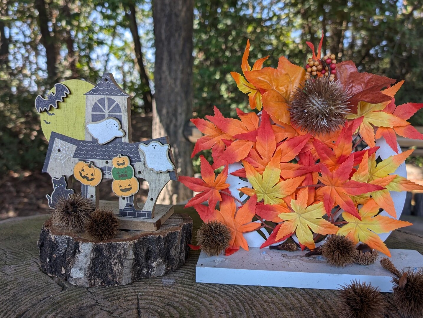 鳩吹山・両見山(西山) / ayaさんの鳩吹山の活動データ | YAMAP / ヤマップ