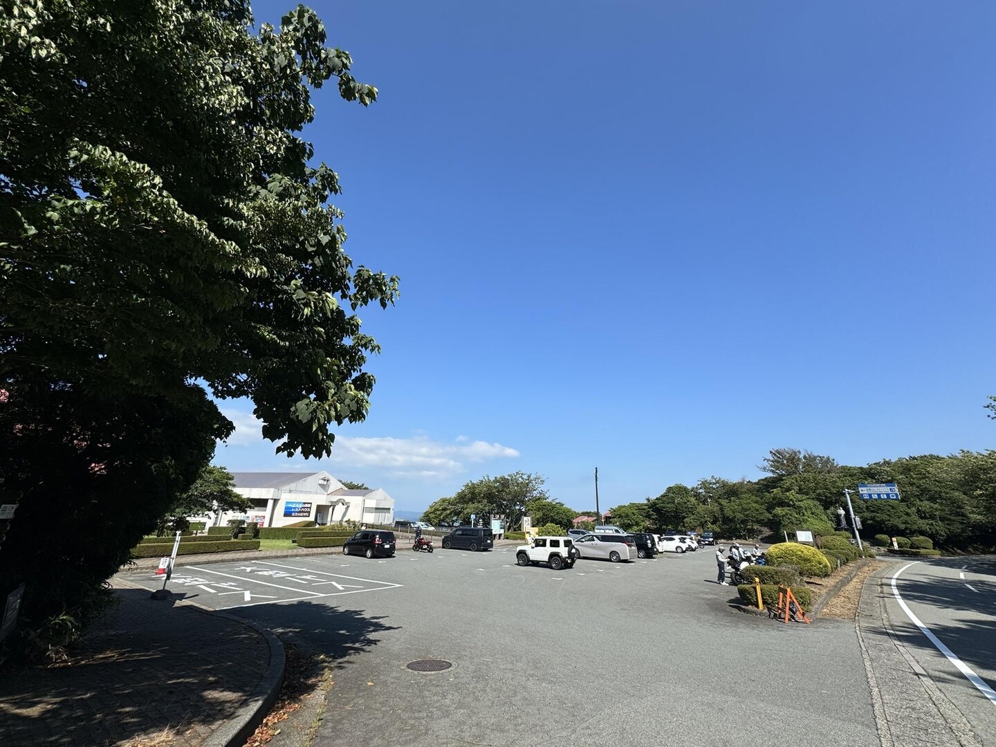 yujiさんの投稿したフィールドメモ | YAMAP / ヤマップ