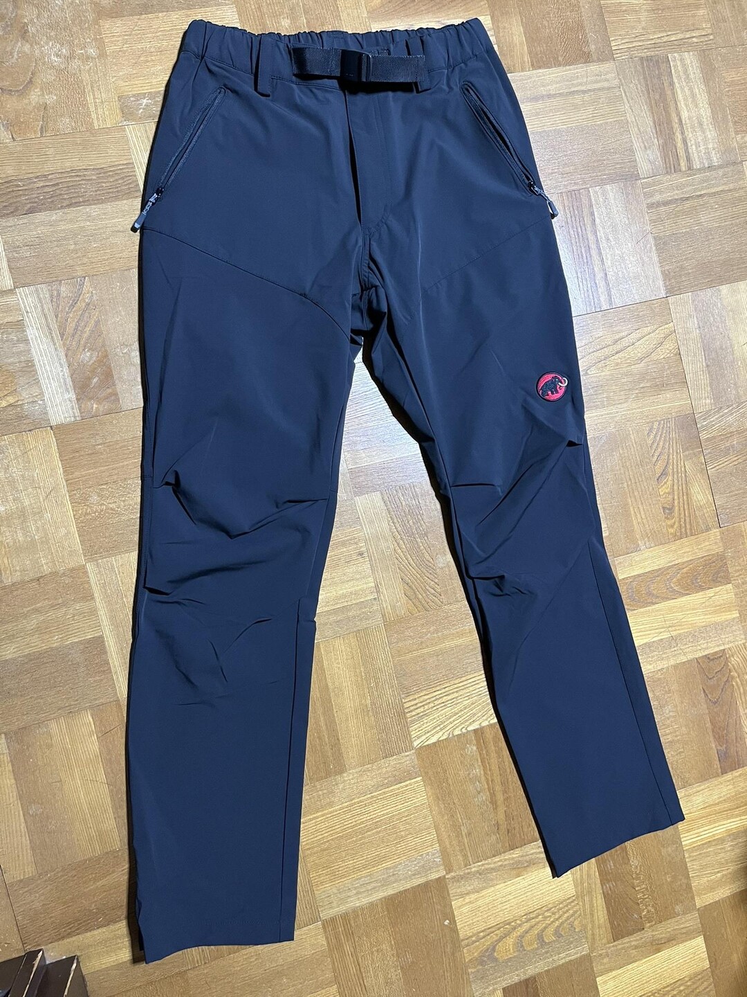 1️⃣、2️⃣、3️⃣高崎のWILD-1... / まこすけさんのモーメント | YAMAP / ヤマップ