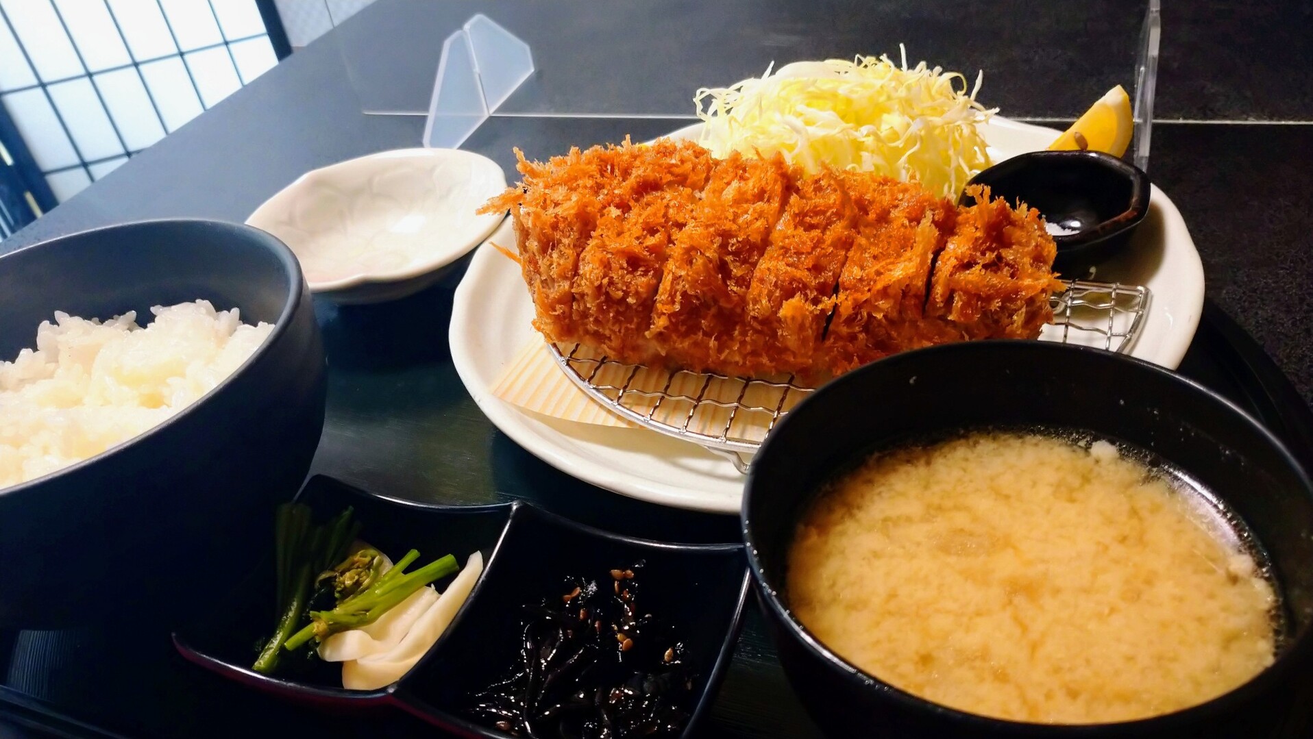 誕プレのお肉 4cmの断面に萌える(//... / かなさんのモーメント | YAMAP / ヤマップ