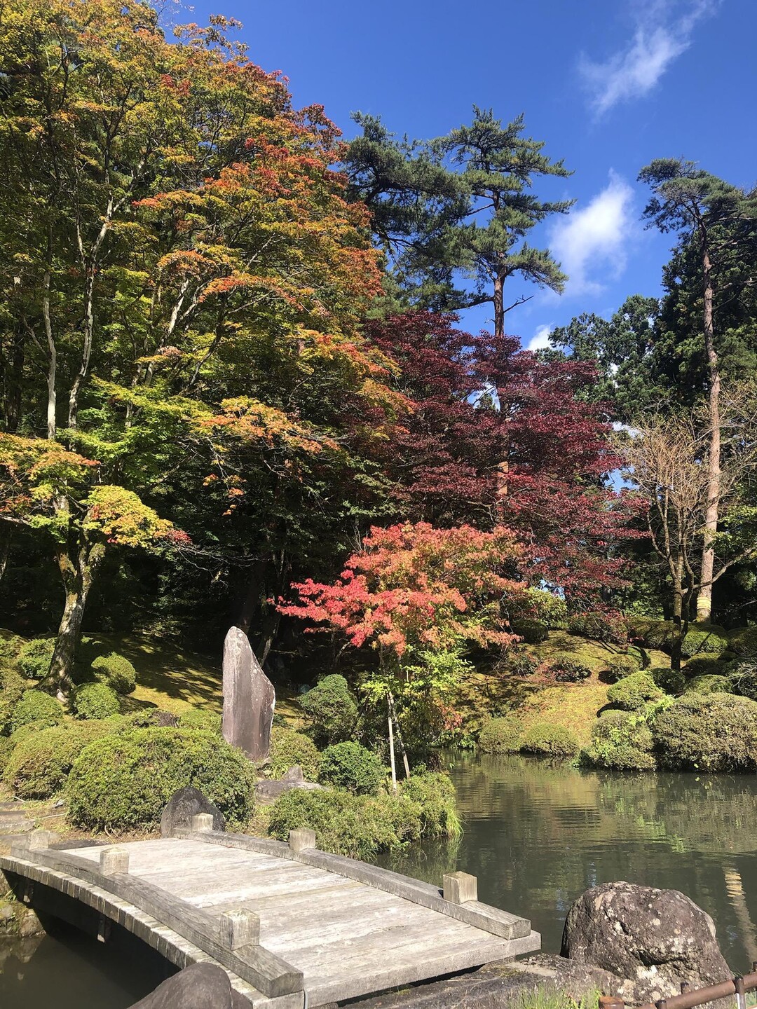 日光東照宮達せず😂 JR東北本線→日光... / takeさんのモーメント | YAMAP / ヤマップ