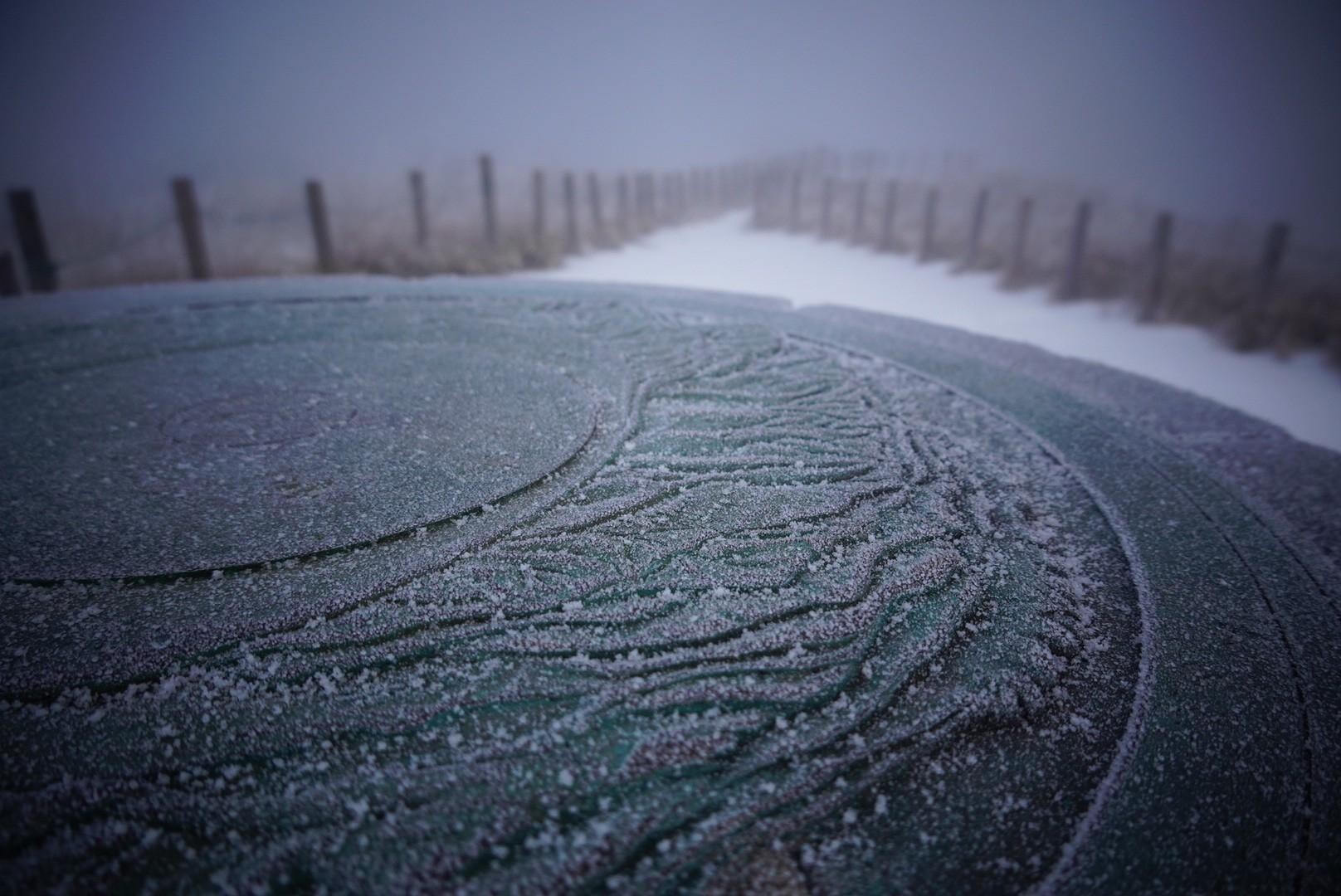 高ボッチ山 / 𝚊𝚔𝚒𝚋𝚊𝚔𝚘.𝚓𝚞𝚗 ᨒ𖡼.𖤣𖥧さんの鉢伏山・高ボッチ山・三峰山の活動日記 | YAMAP / ヤマップ